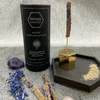 aromatic botanical incense — kimiya