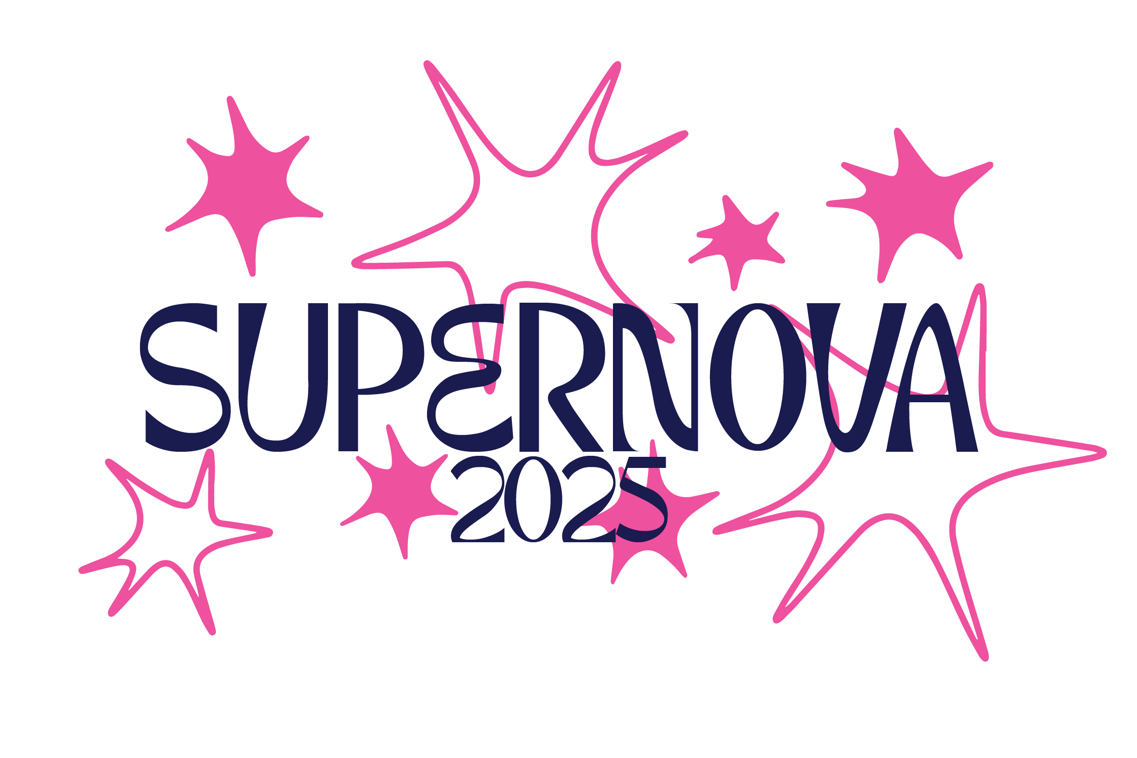 Supernova Submissions — Nova Community Arts