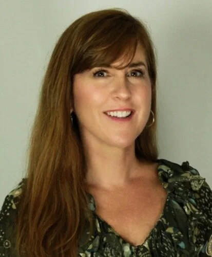 Board of Directors — Southern Adirondack REALTORS®