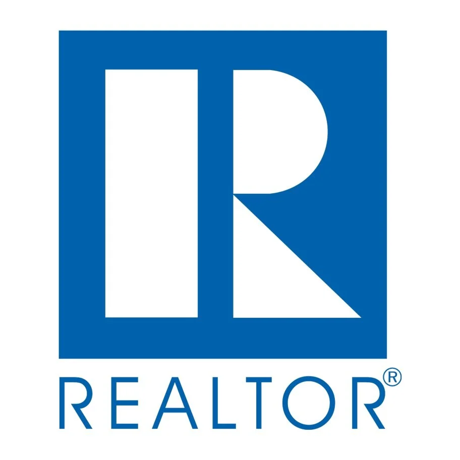 Southern Adirondack REALTORS®