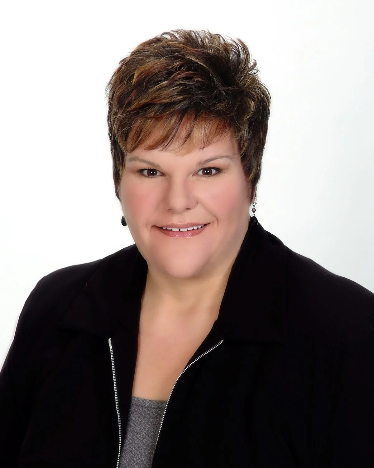 Southern Adirondack REALTORS®