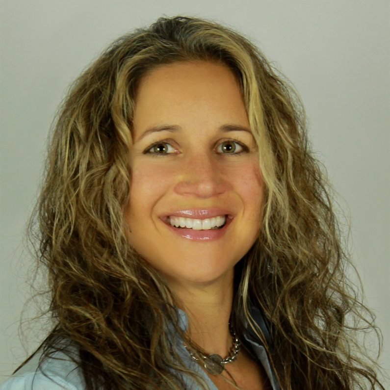 Board of Directors — Southern Adirondack REALTORS®