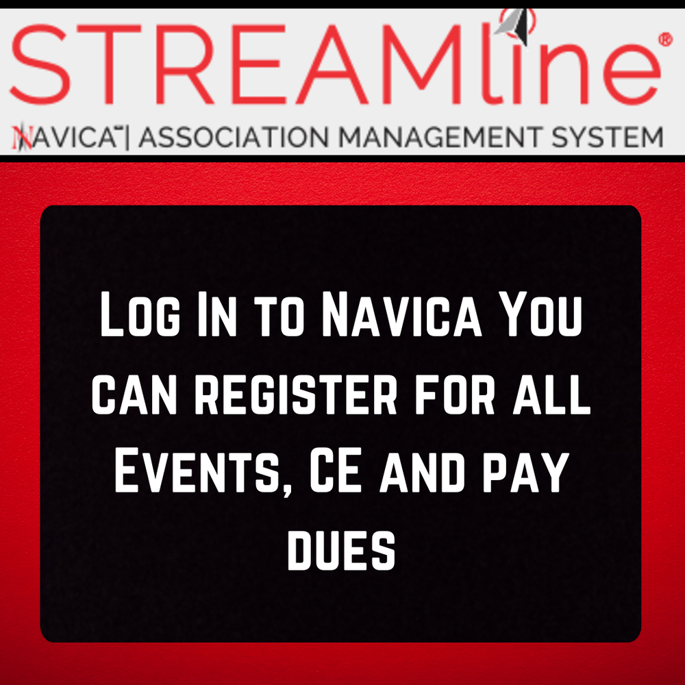 Navica — Southern Adirondack REALTORS®