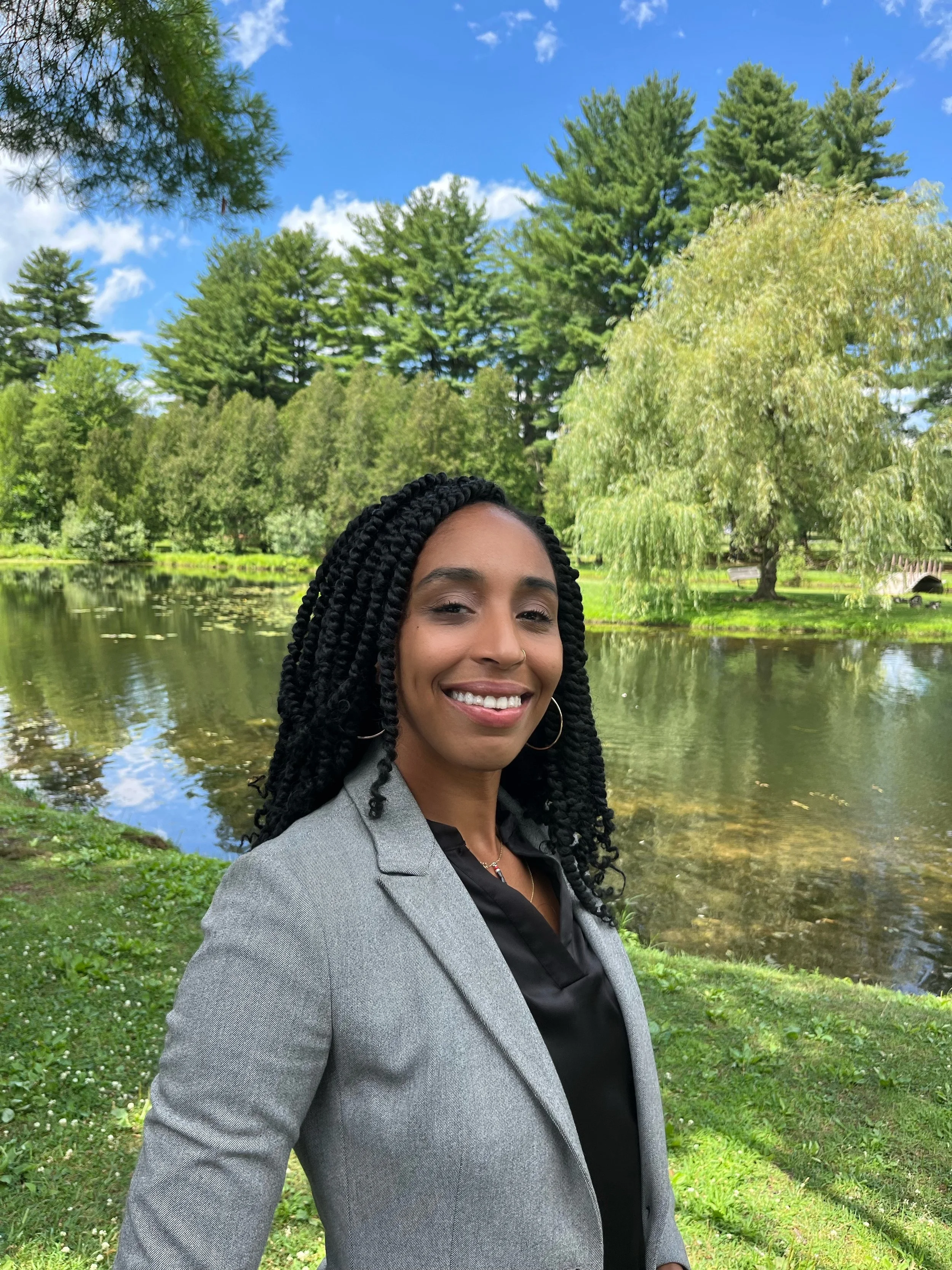 Board of Directors — Southern Adirondack REALTORS®