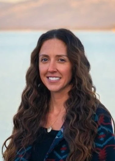 Board of Directors — Southern Adirondack REALTORS®