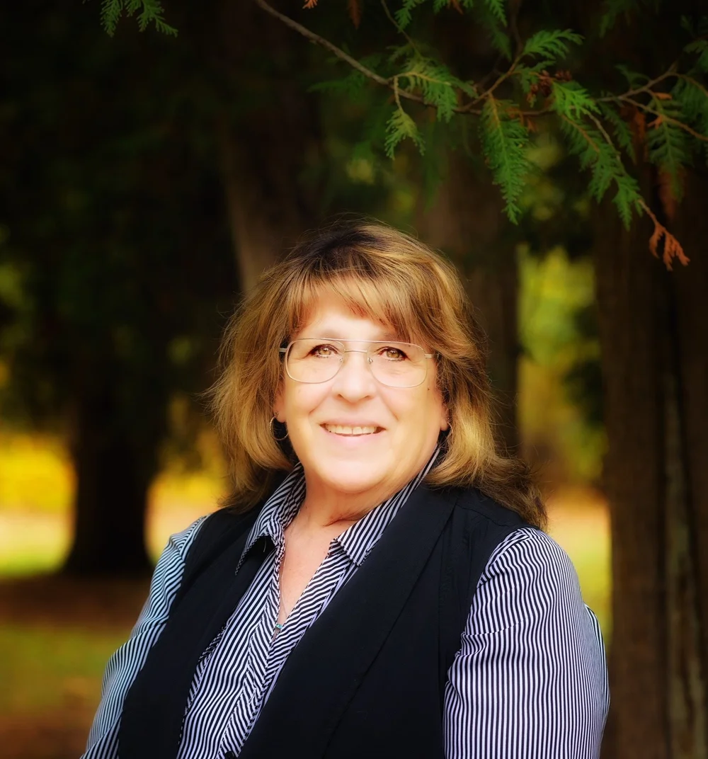 Board of Directors — Southern Adirondack REALTORS®