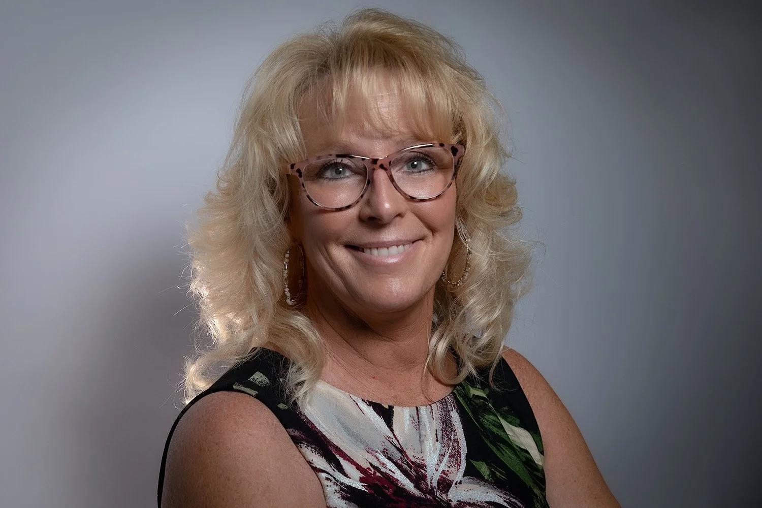 Board of Directors — Southern Adirondack REALTORS®