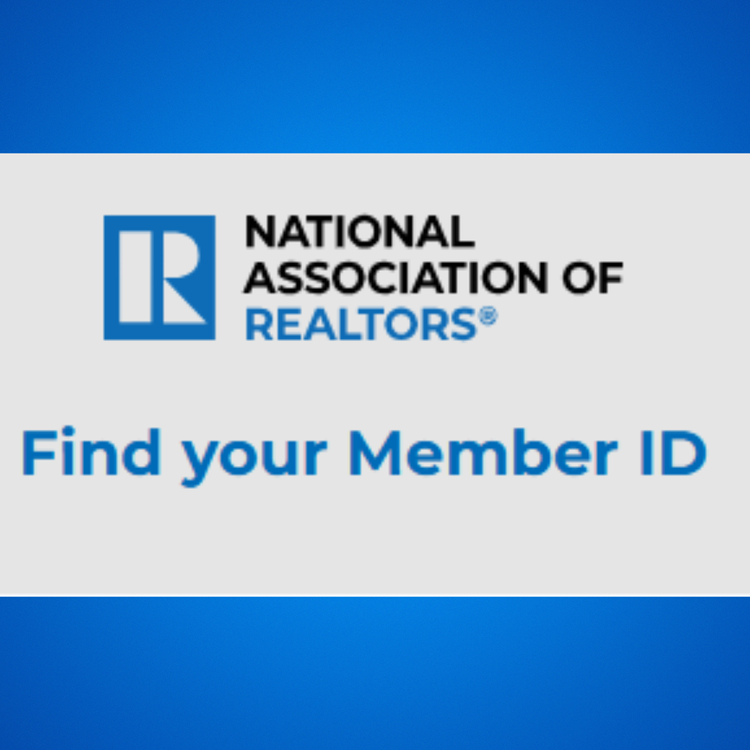 Navica — Southern Adirondack REALTORS®