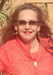 Our Team — Millcroft Against Bad Development