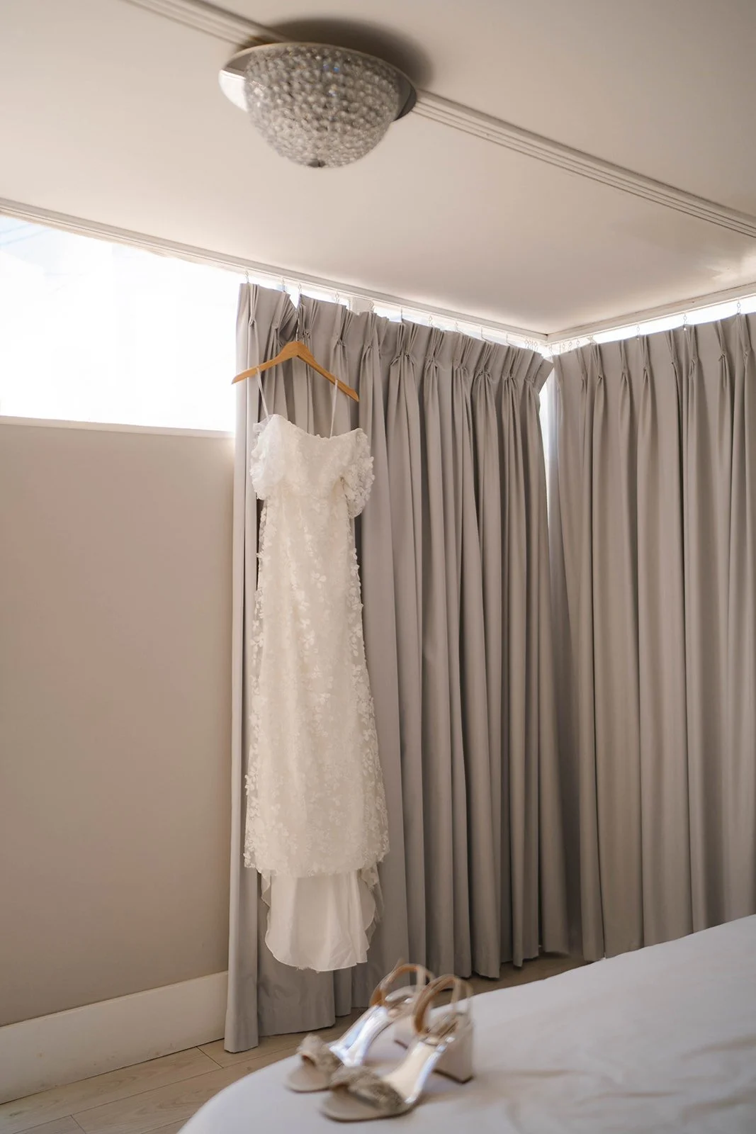 The Ultimate Packing List For Wedding Detail Shots 30 Items You Need