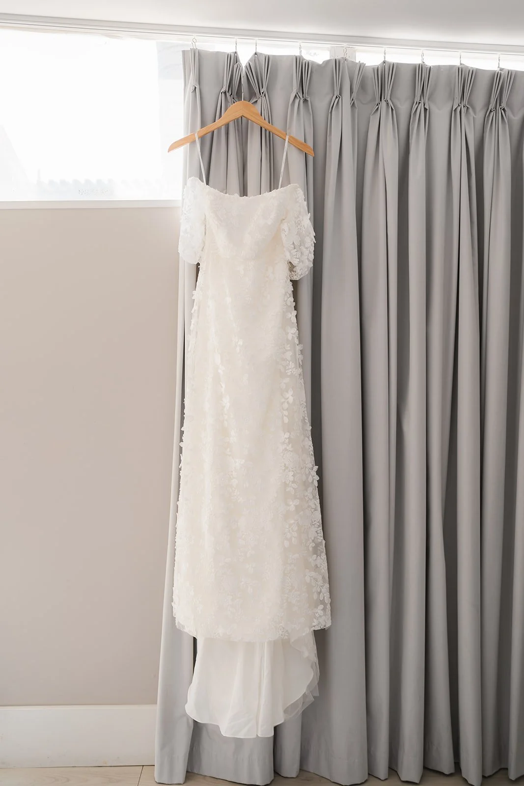 Wedding at El Dorado Park Golf Course in Long Beach, California ...