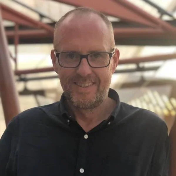 Denise Tung's Instagram, Twitter & Facebook on IDCrawl