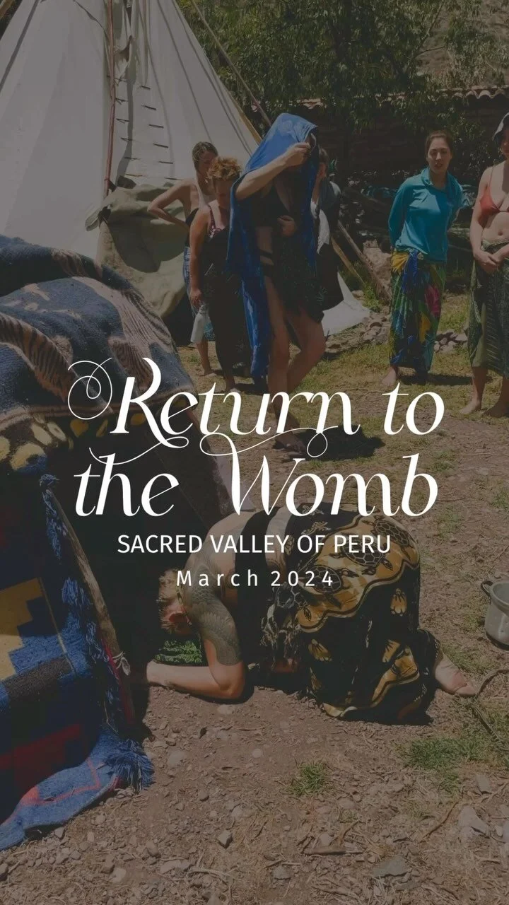 About Wachuma — Awamayu