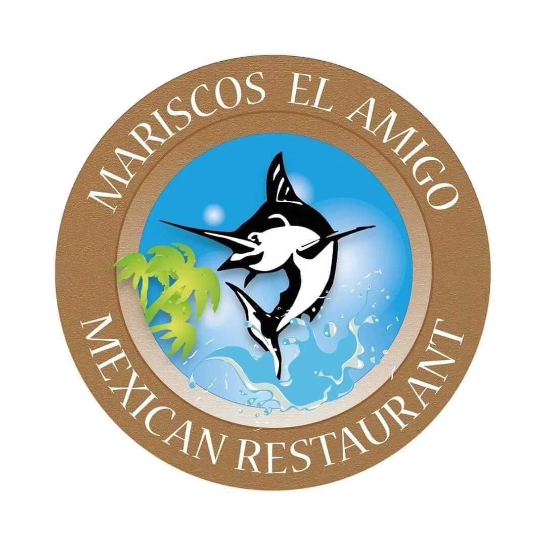 Mariscos El Amigo