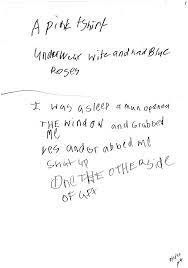 Episode 135 - The Survival of Jennifer Schuett & The Survival of ...