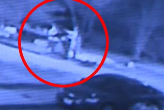 Episode 137 - The Unsolved Murder of Elizabeth Barraza & Tania Head ...