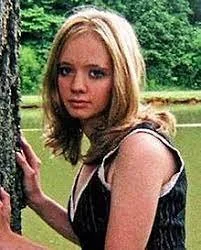 Bonus Episode 5 - The Murder of Kellie Poppleton & The Disappearance of ...