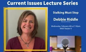 Bonus Episode 11 - The Stalking and Murder of Peggy Klinke & Malice at ...