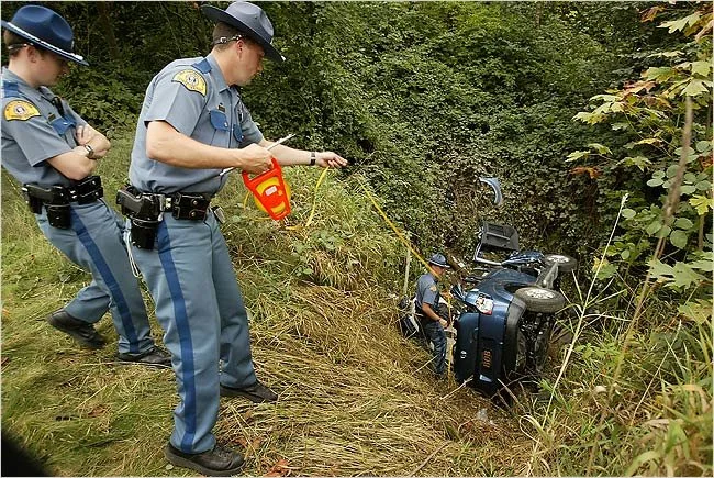 Episode 223 - The Murder of Joanne Witt & The Disappearance of Tanya ...