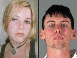 Episode 223 - The Murder of Joanne Witt & The Disappearance of Tanya ...