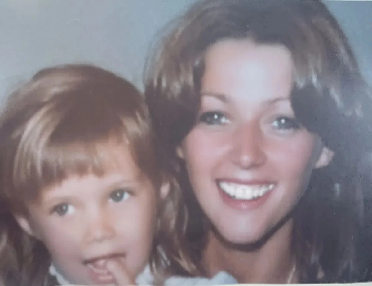 Episode 225 - The Murder of Sonia Herok-Stone & Stephen Glass — Crime ...