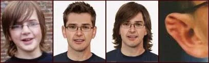 Episode 232 - The Murders of Roxanne Ellis and Michelle Abdill & The ...