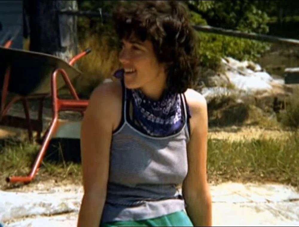 Episode 272 - The Murder of Helena Greenwood & Mike Diana — Crime, Wine ...