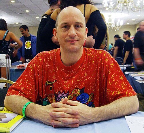 Episode 272 - The Murder of Helena Greenwood & Mike Diana — Crime, Wine ...