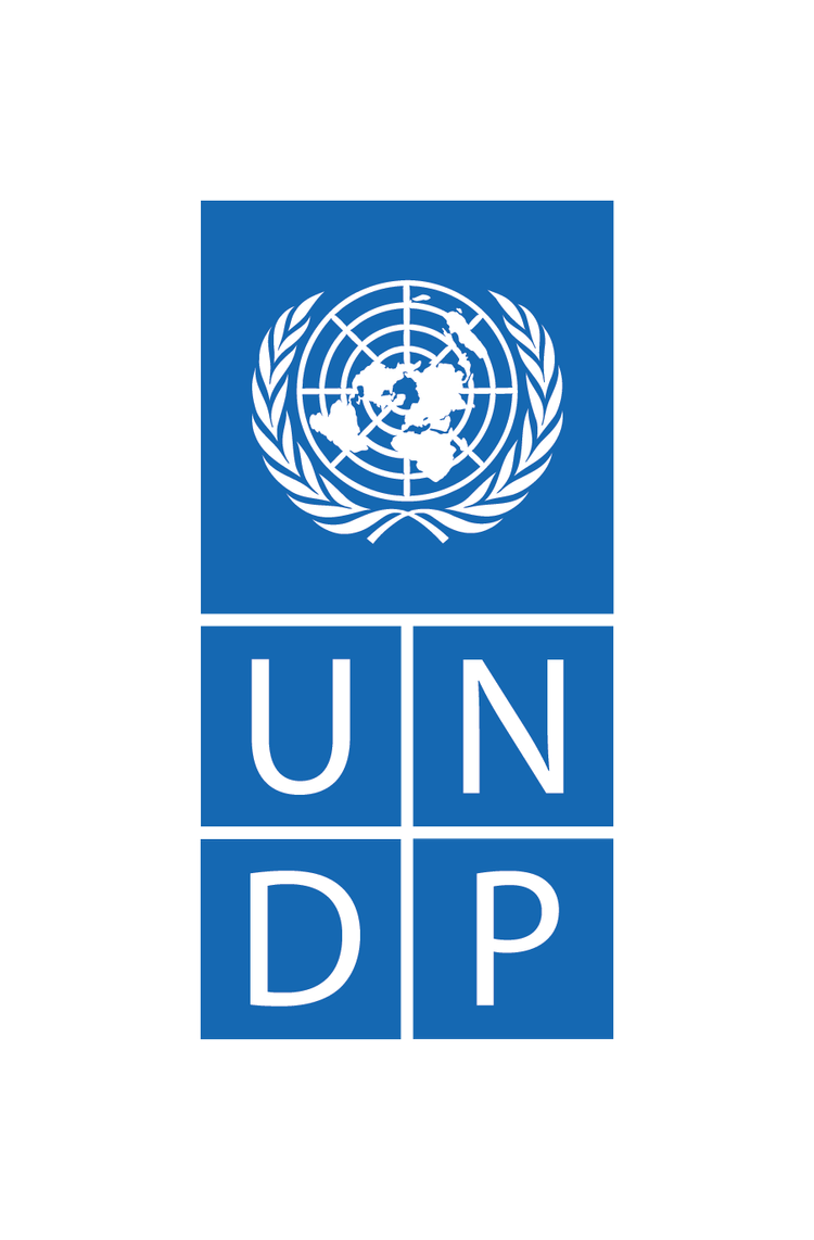 General Assemblies — CSMUN