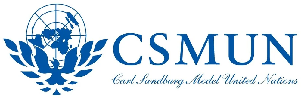 CSMUN