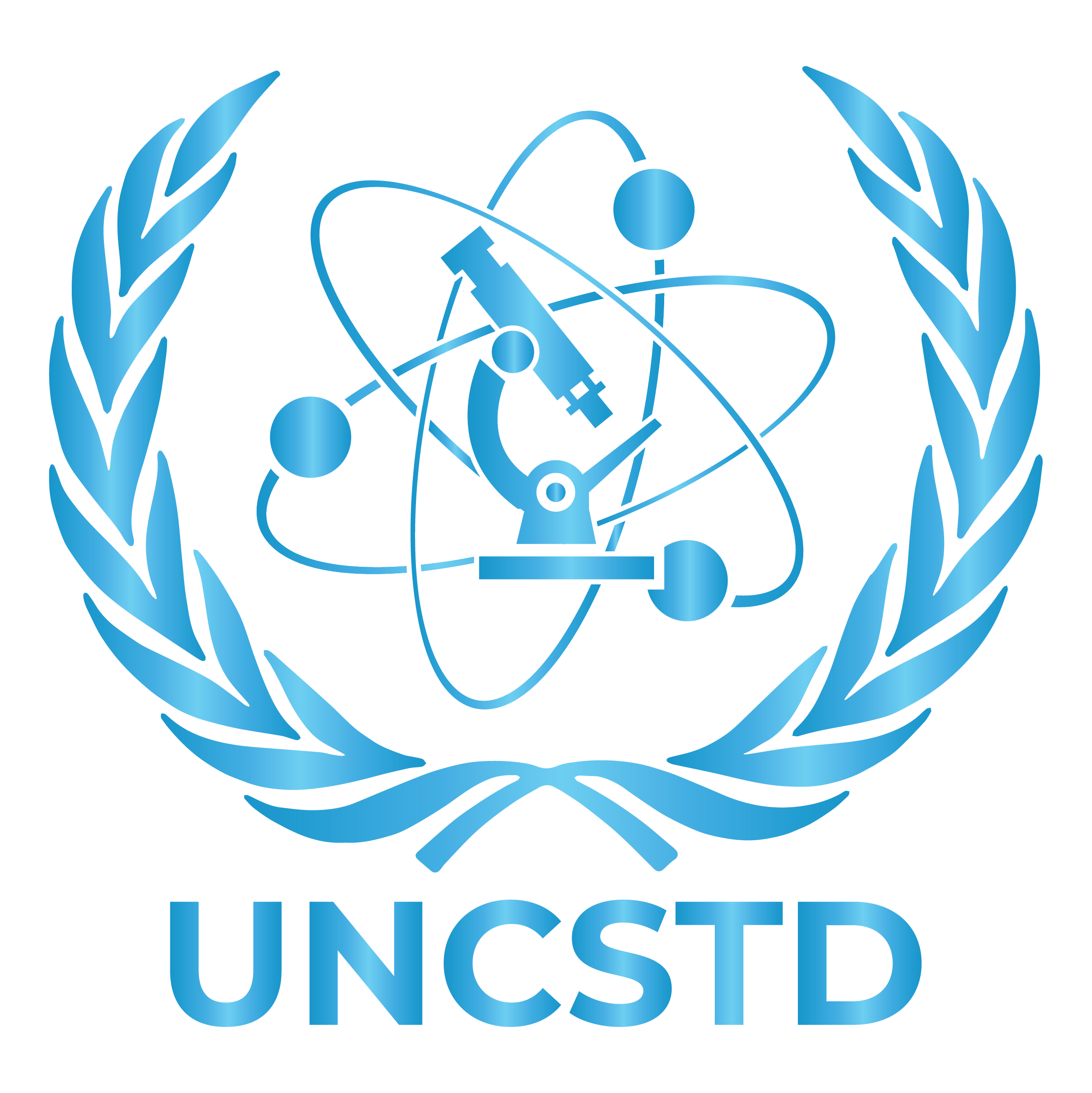 General Assemblies and Specialized — CSMUN