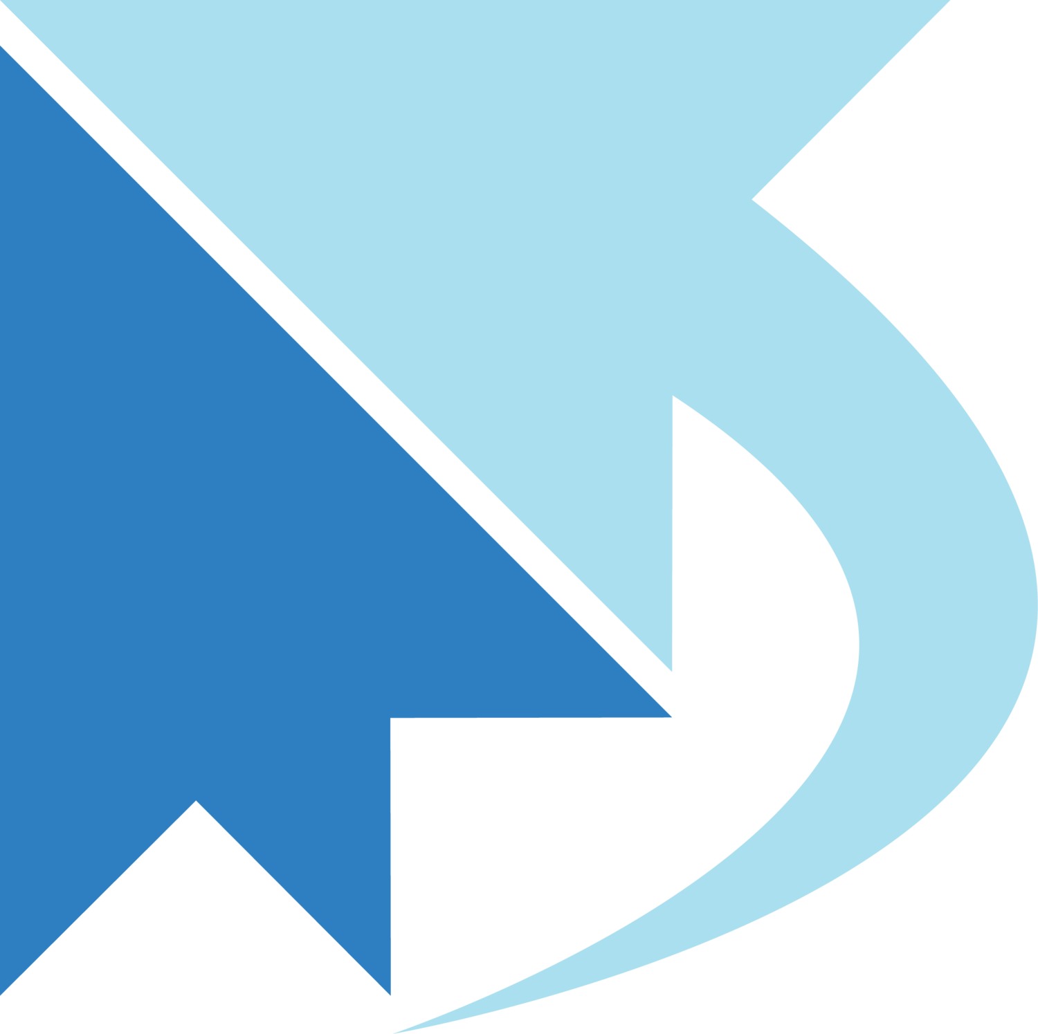 Discovery Detour discovery-detour
