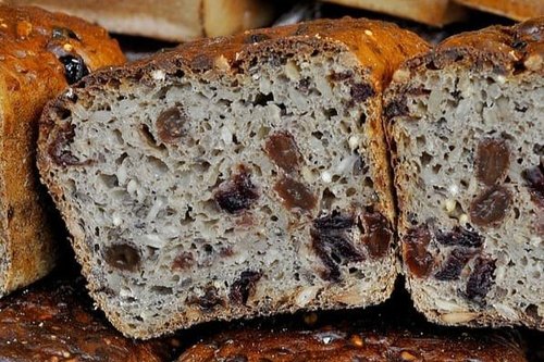 Traditional Irish Cooking | Gaelic Culture & Recipes — Gaeltacht an ...