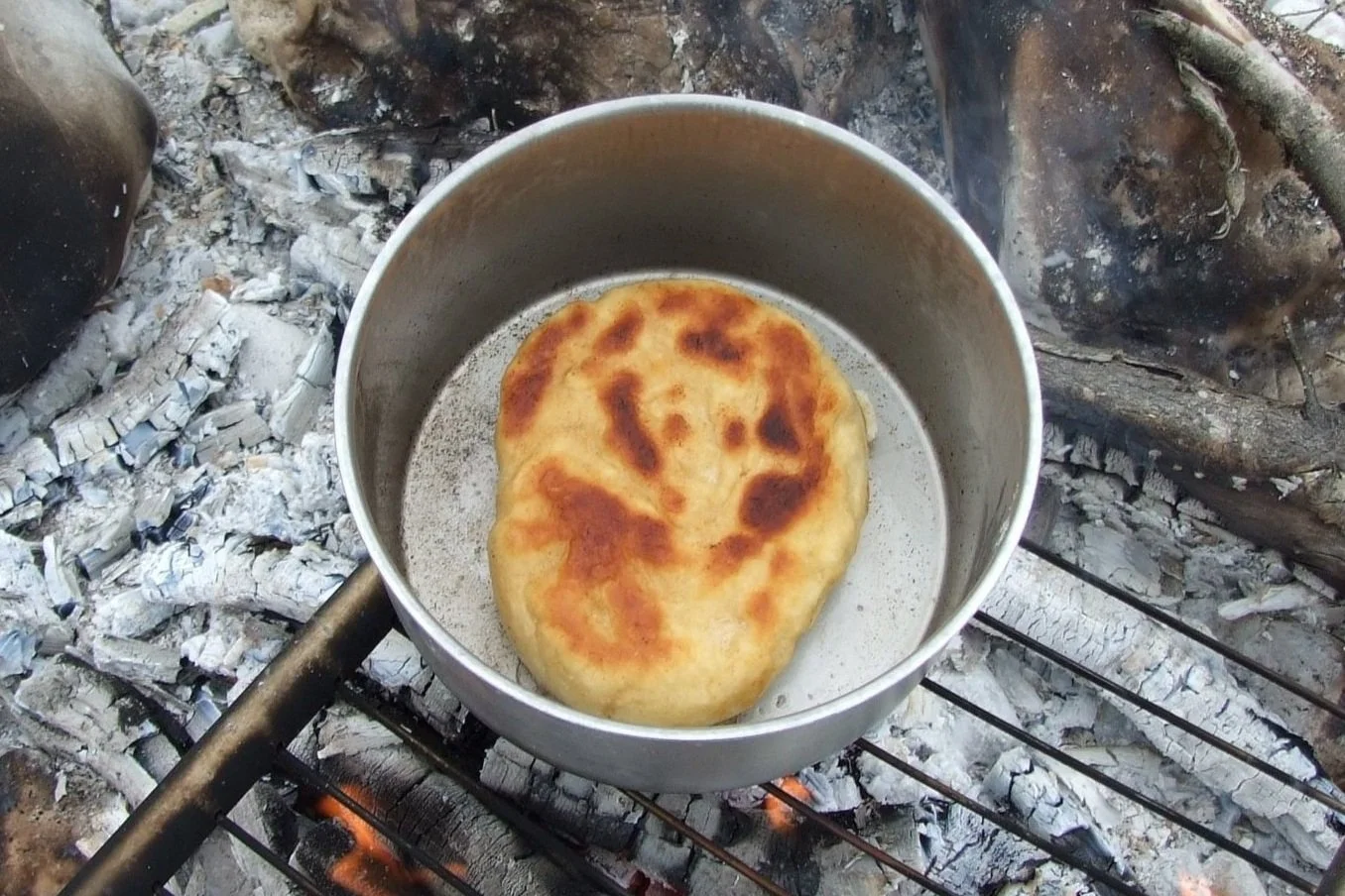 Traditional Irish Cooking | Gaelic Culture & Recipes — Gaeltacht an ...