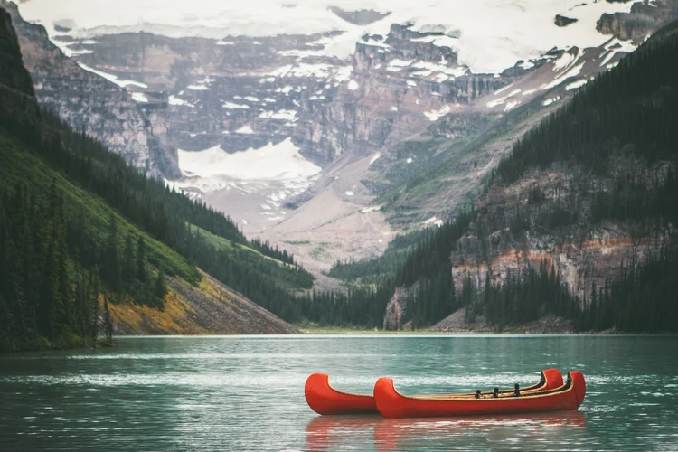 Irish Culture and Language in Canada | Gaelic Heritage in Canada ...