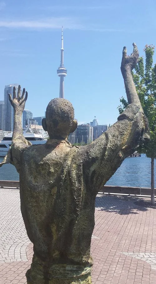 Na Gaeil san Áit Ró-Fhuar: Irish Language in Canada — Gaeltacht an ...