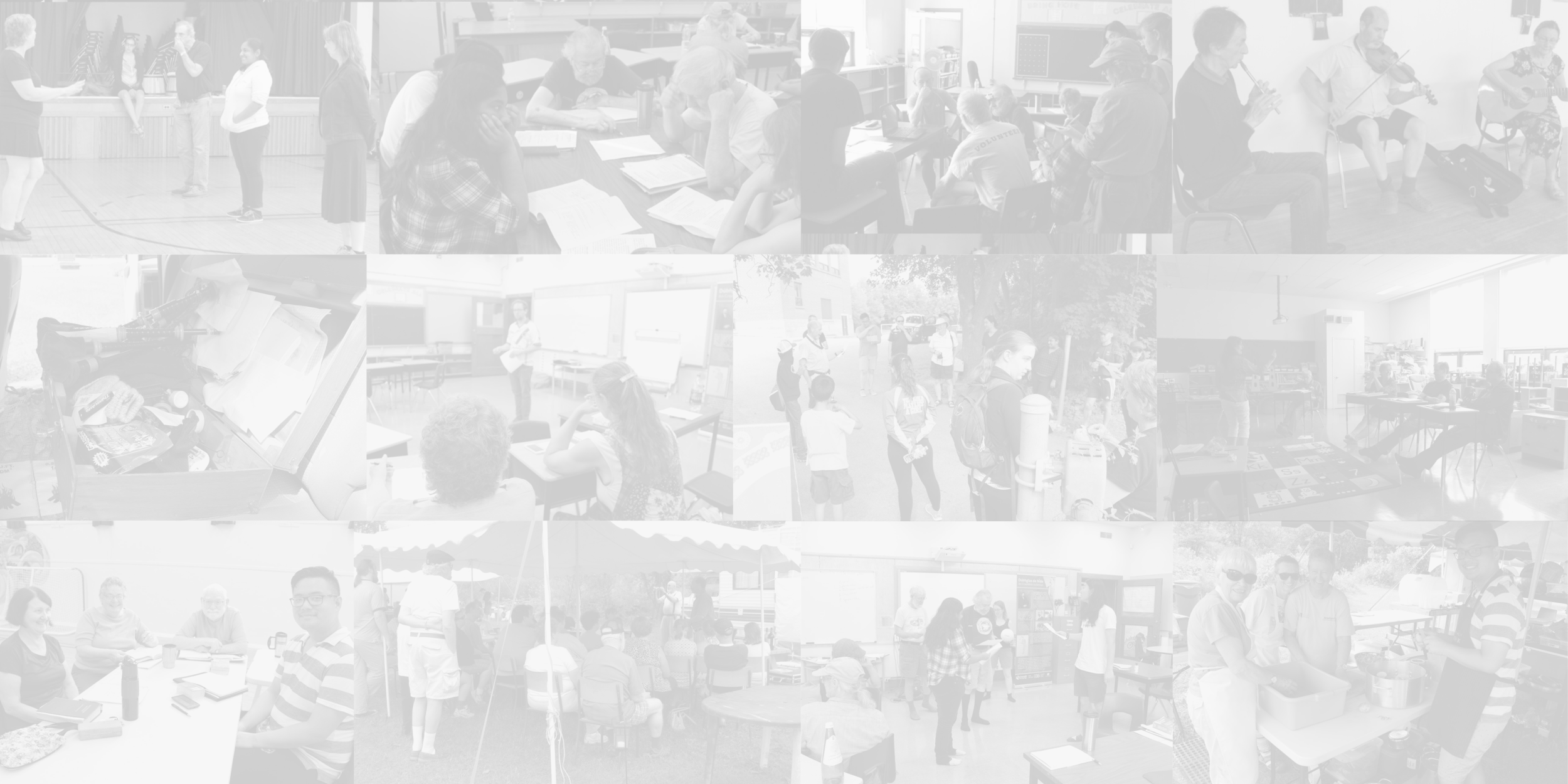 Gaeilge.ca | Explore Irish Language, Culture, and Heritage in Canada ...