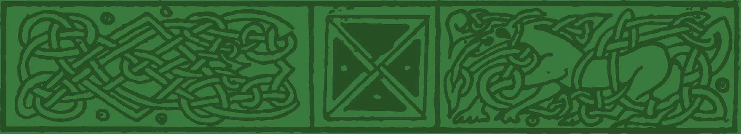 Traditional Irish Sports and Games | Gaelic Culture and Heritage ...