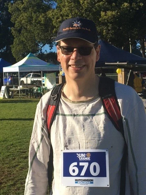 Who We Are — FGPMoreton