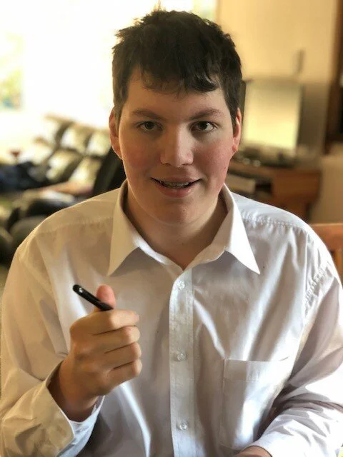 Who We Are — FGPMoreton