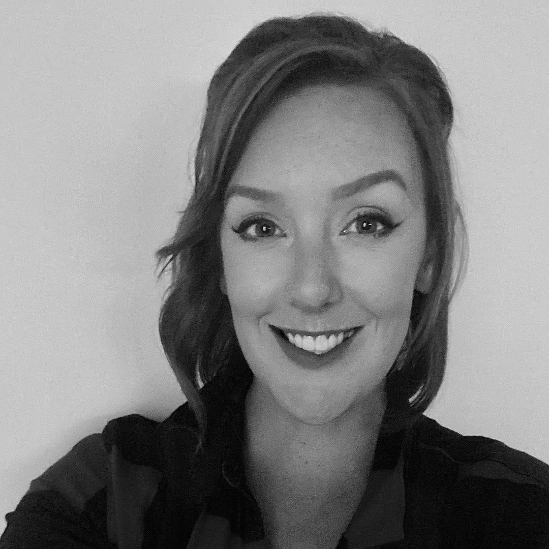 Kimberly Craig — KULA HOLISTIC SERVICES