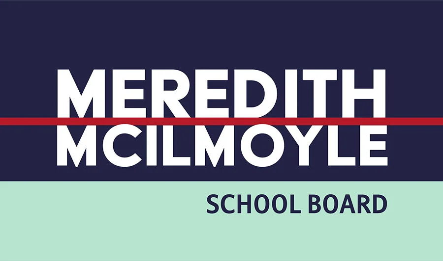 Meredith 4 Anacortes Schools