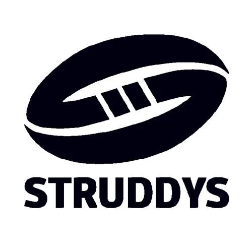 Our Club — Southern Stars Touch Football