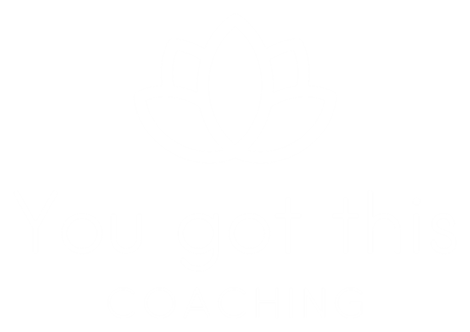 Ask Yourself Is That What A Healthy Person Would Do You Got This ask-yourself-is-that-what-a-healthy-person-would-do-you-got-this