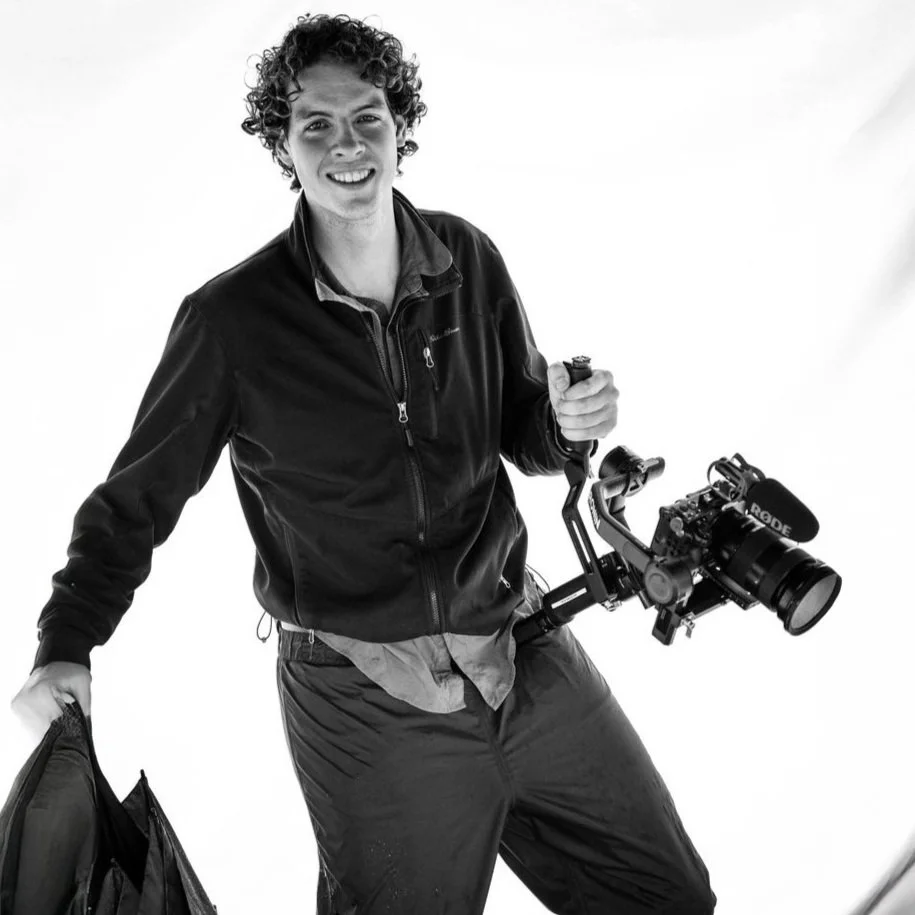 Photography and Videography Services in Melbourne & Sydney