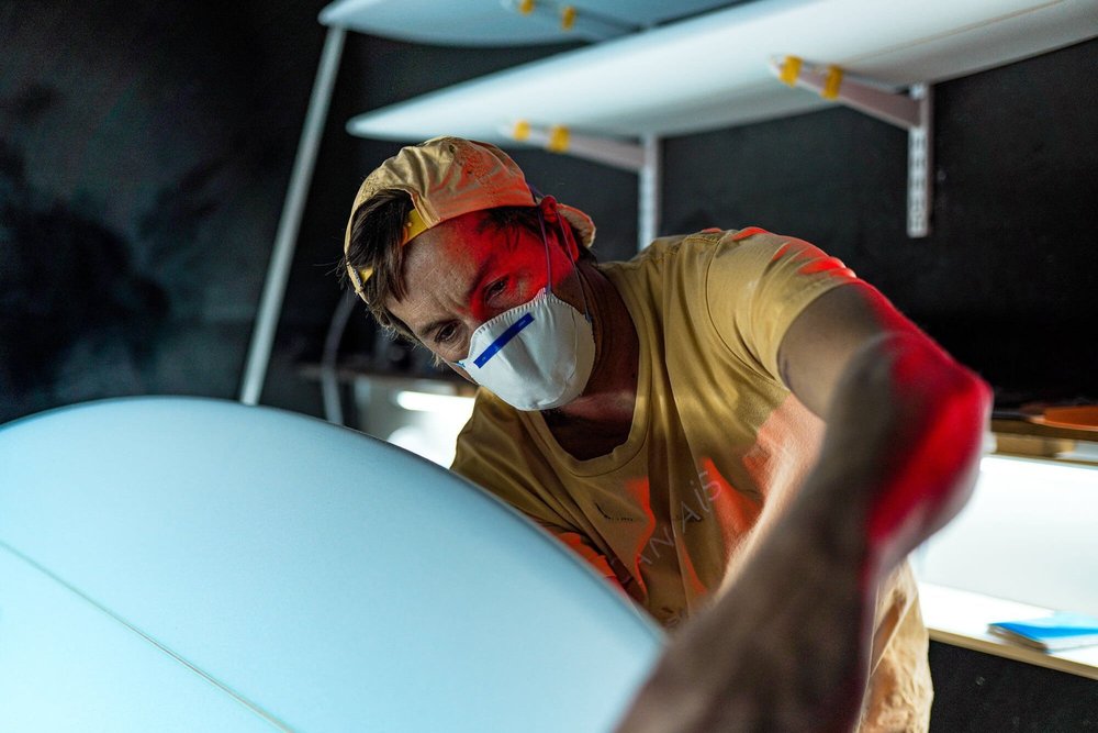 Henry Yates | 6ft8photographer