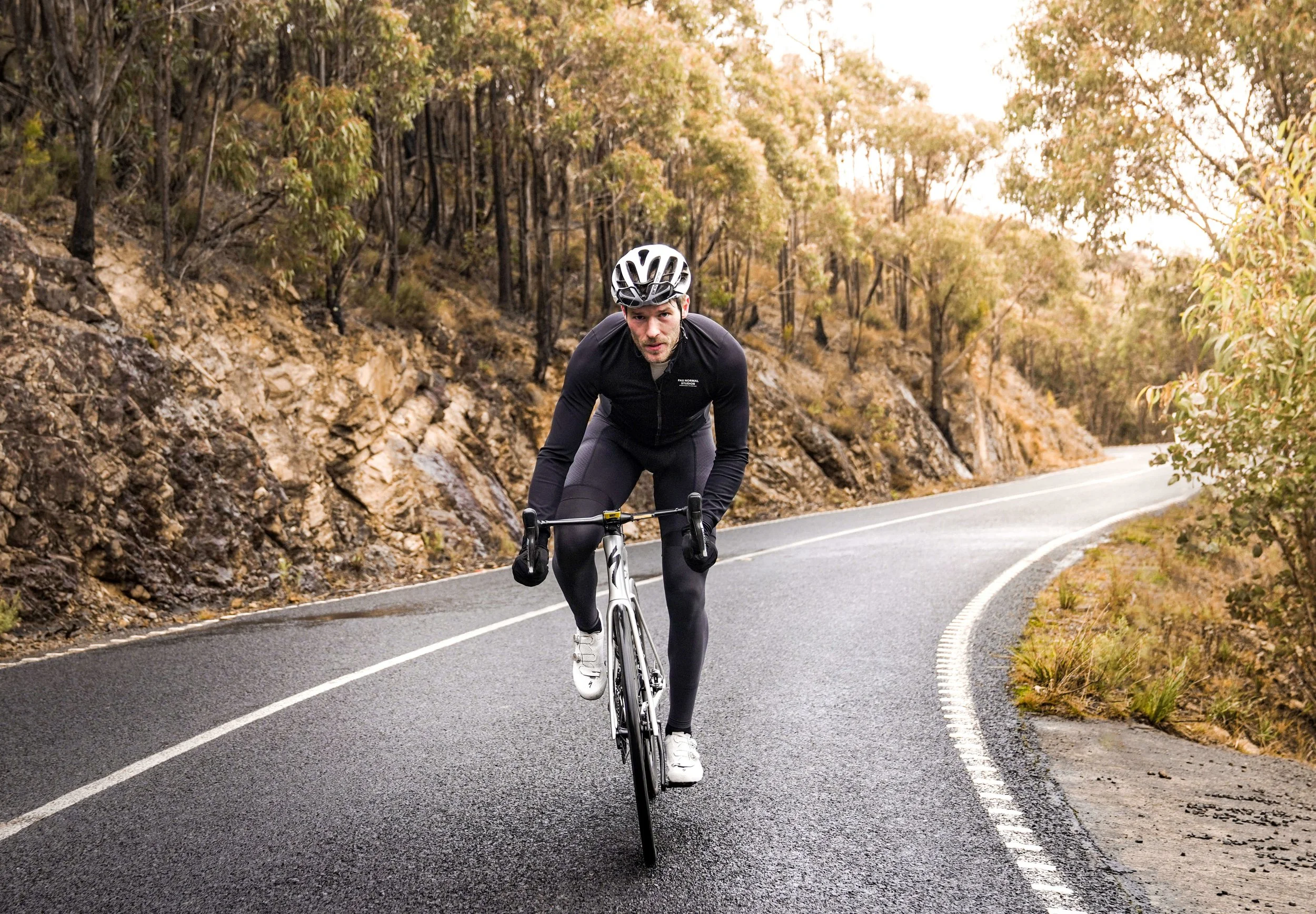 Henry Yates | 6ft8photographer