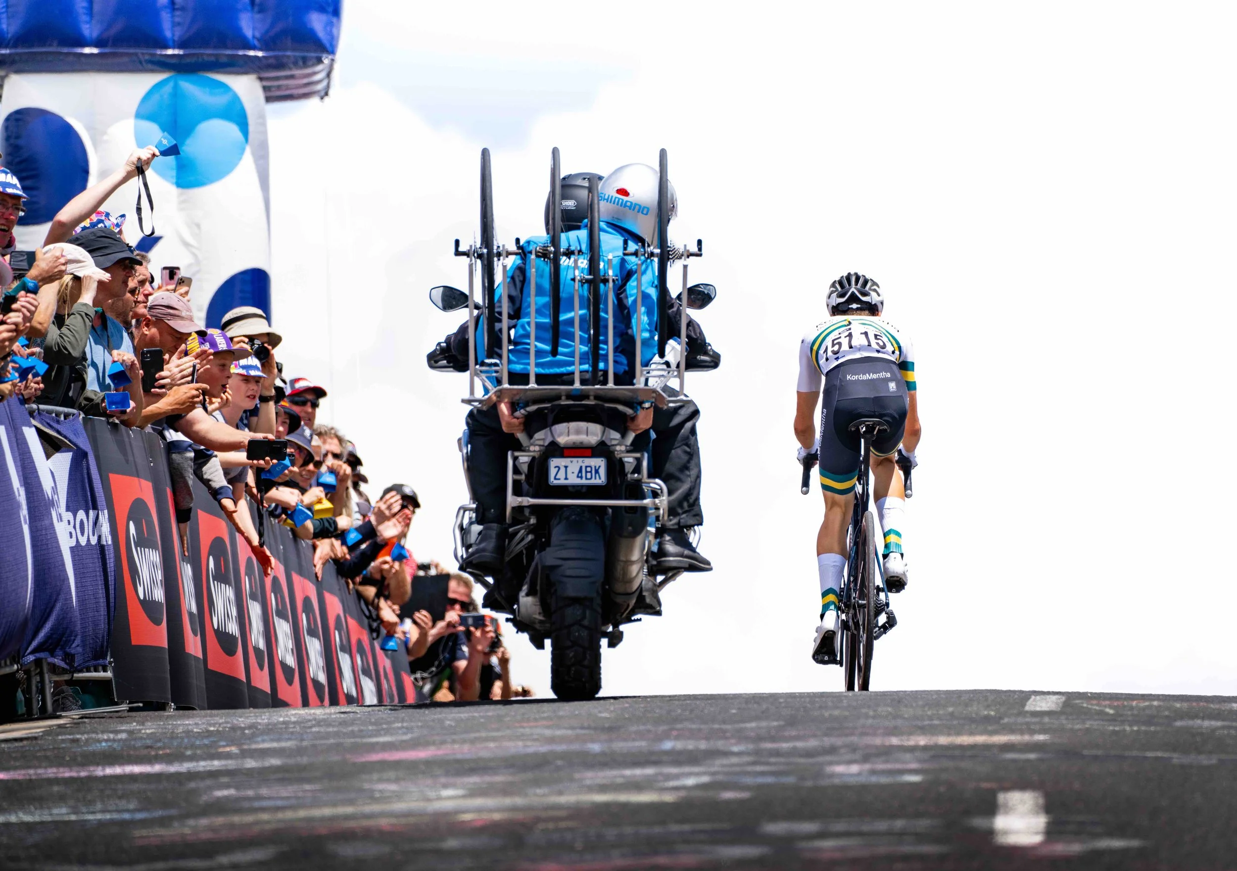 Melbourne Photography & Videography Services