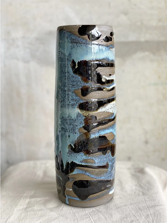 Shop — Clay Cartel Sydney