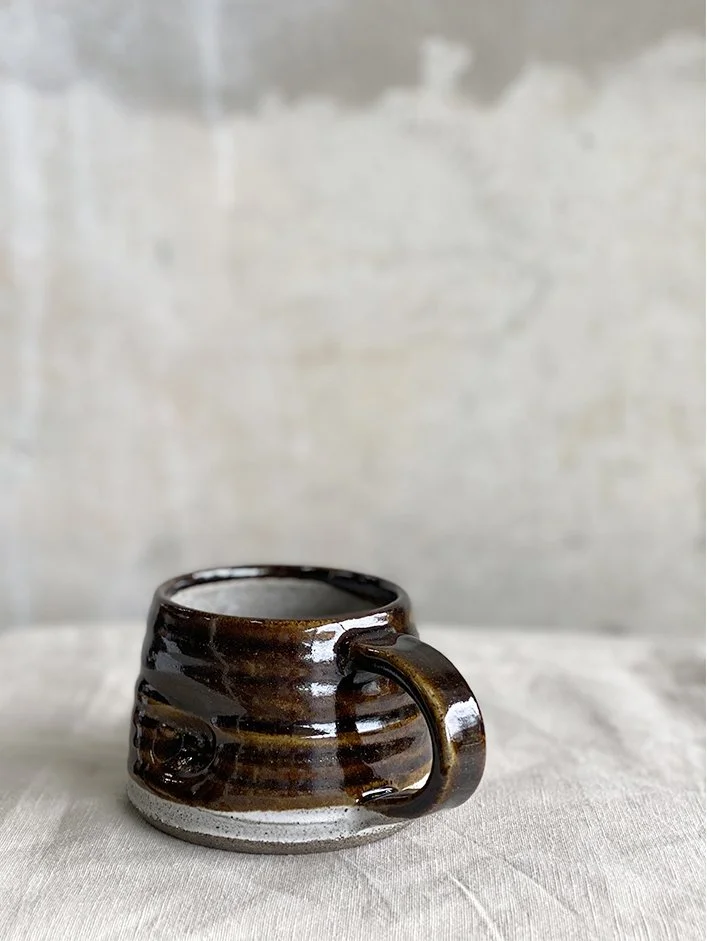 Shop — Clay Cartel Sydney